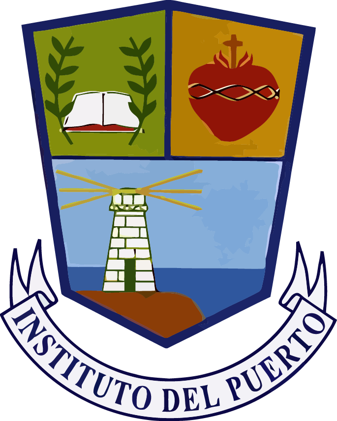 Ensayo PAES | Admisión USM