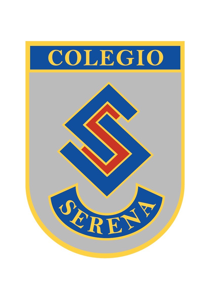 Ensayo PAES | Admisión USM